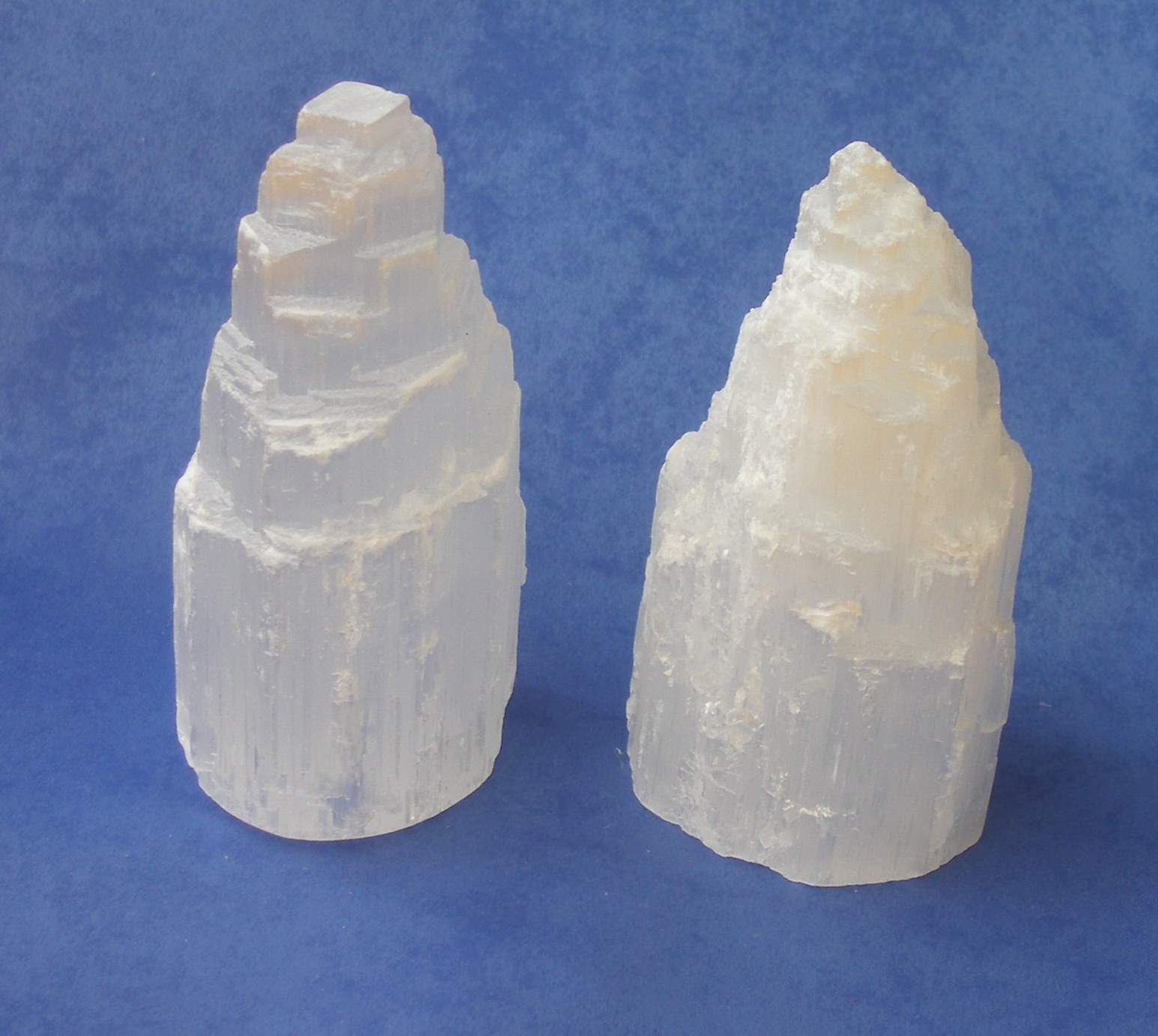 SELENIT :: ŽIVÁ VODA pro harmonii